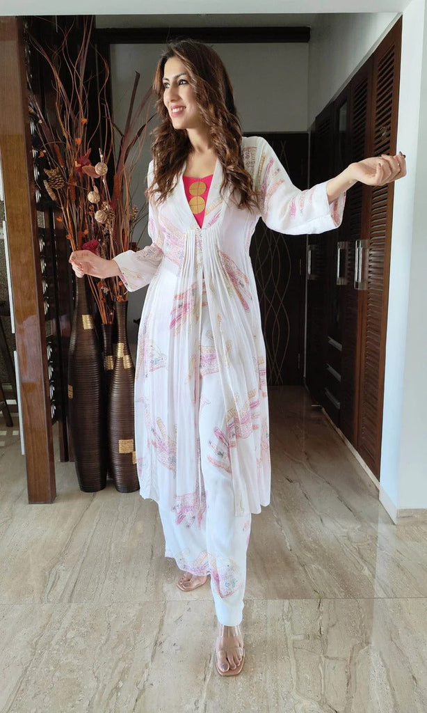 7 Chic Coord Sets for Women: Ultimate Style Guide – Label DC