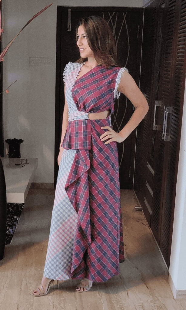 Shop the entire Western Wear collection. COD available within – Label DC