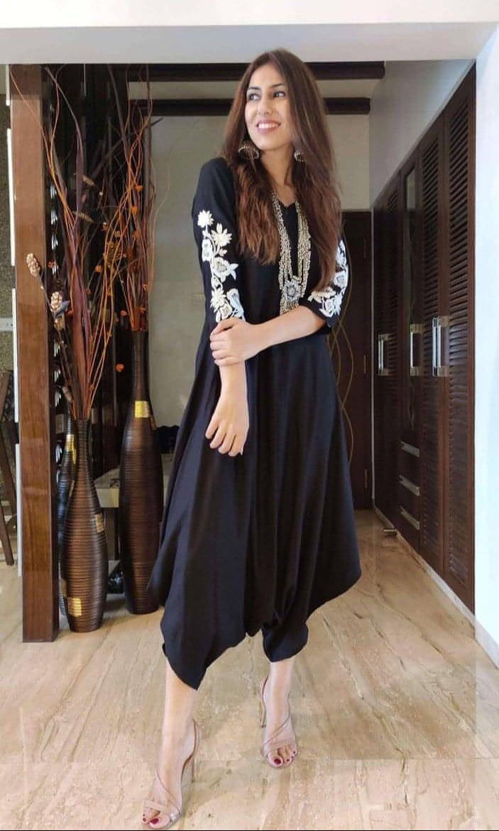 Yellow Grey Stripe Coord Set